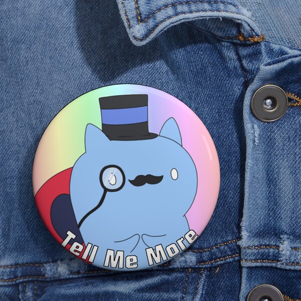 Catbug - Etsy
