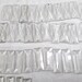 Large Lot of 76 Luster Connector Prism for Chandelier and Lamp Part - Etsy