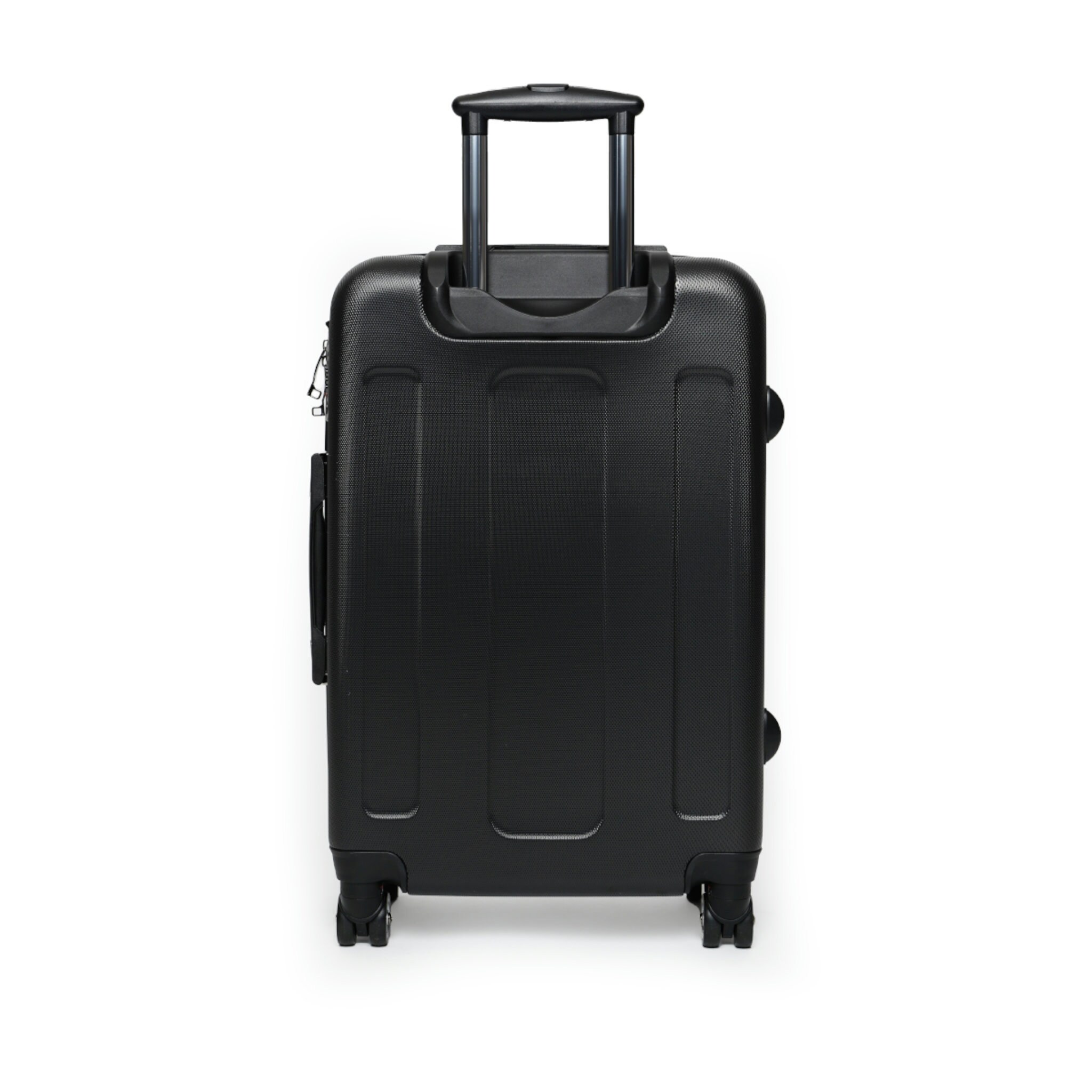Rainbow Suitcase,lightweight,expandable,durable Polycarbonate Luggage ...