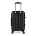 Egyptian Suitcase,lightweight,expandable,durable Polycarbonate Luggage ...