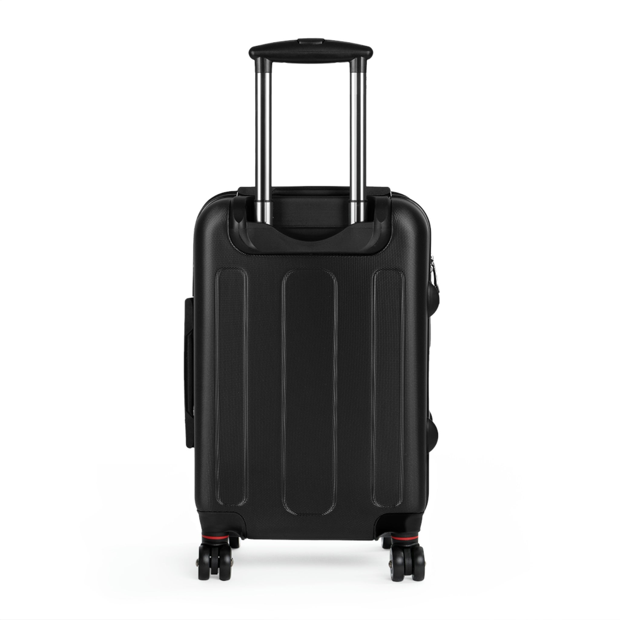 Egyptian Suitcase,lightweight,expandable,durable Polycarbonate Luggage ...