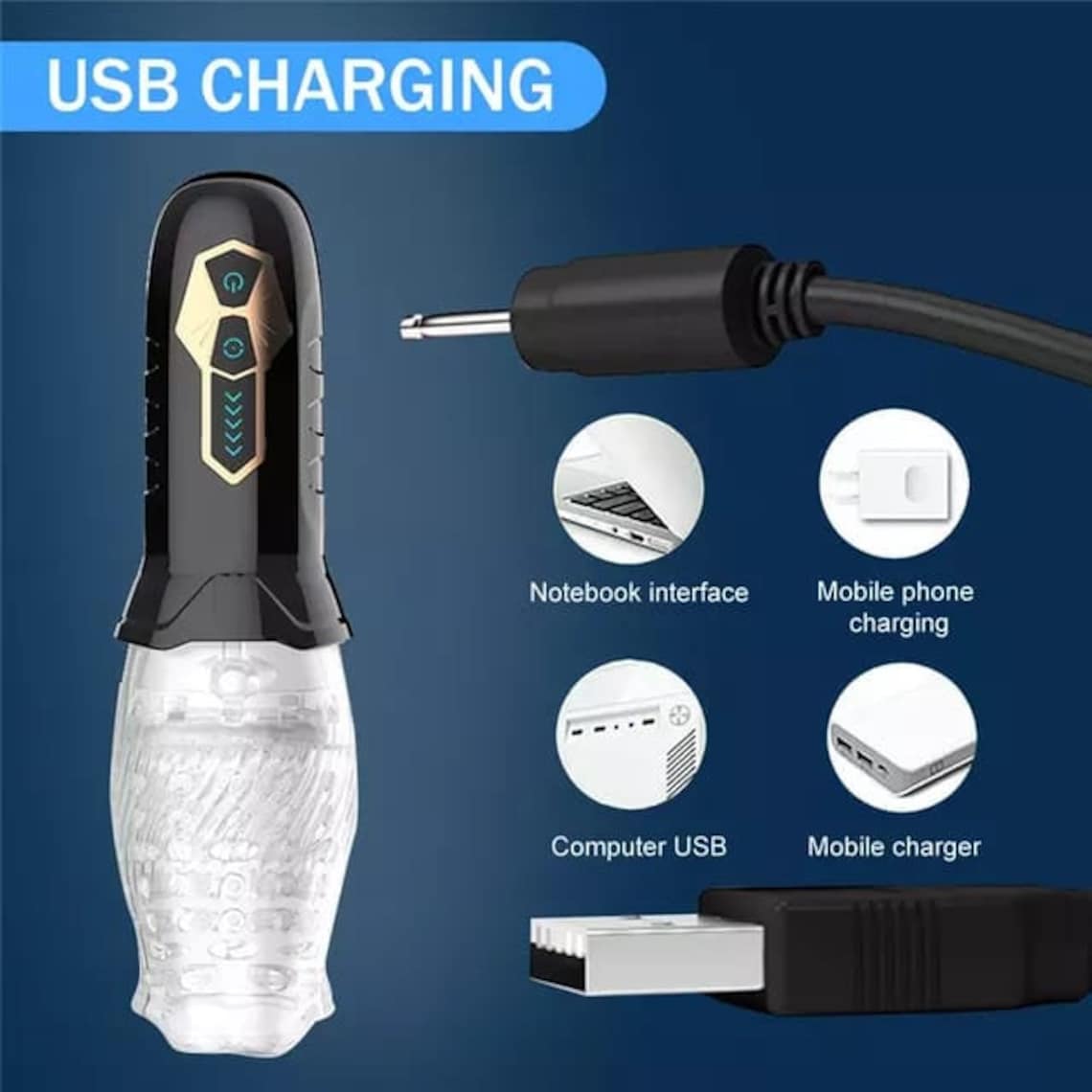 Gawk Gawk 3000 - Etsy