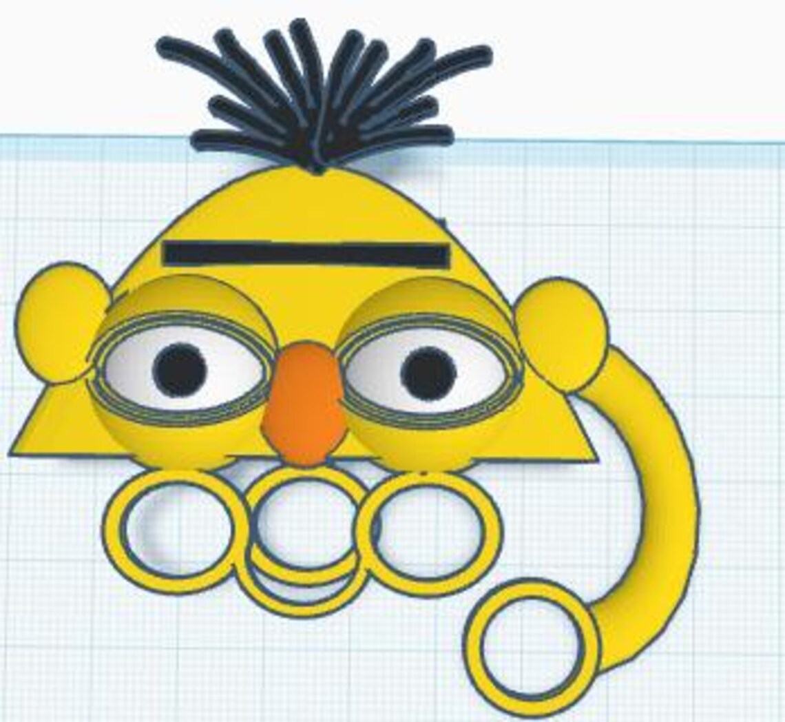 Hand Puppet , Moving Puppet Eyes - Etsy