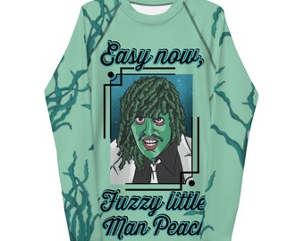 Funny Bjj Rash Guard Mens - Etsy