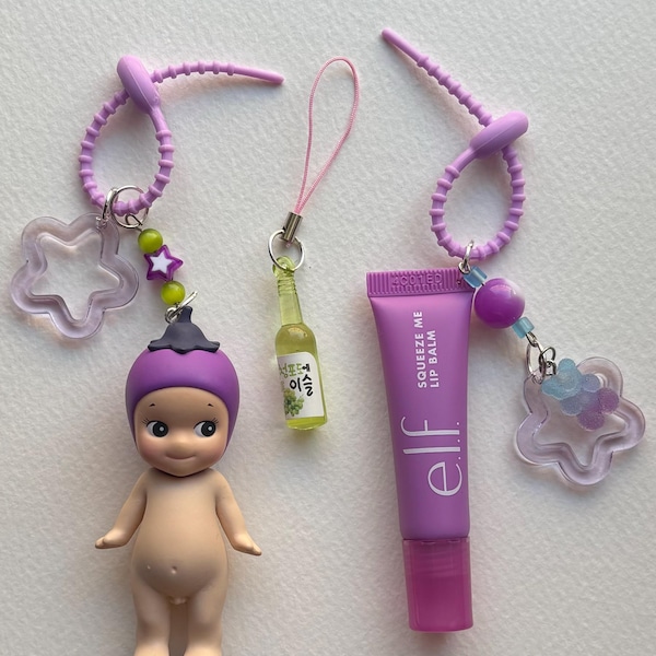 Sonny Angels for Phones - Etsy