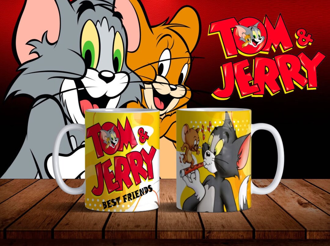 Best Friends Mug Designs 6 Png Designs - Etsy