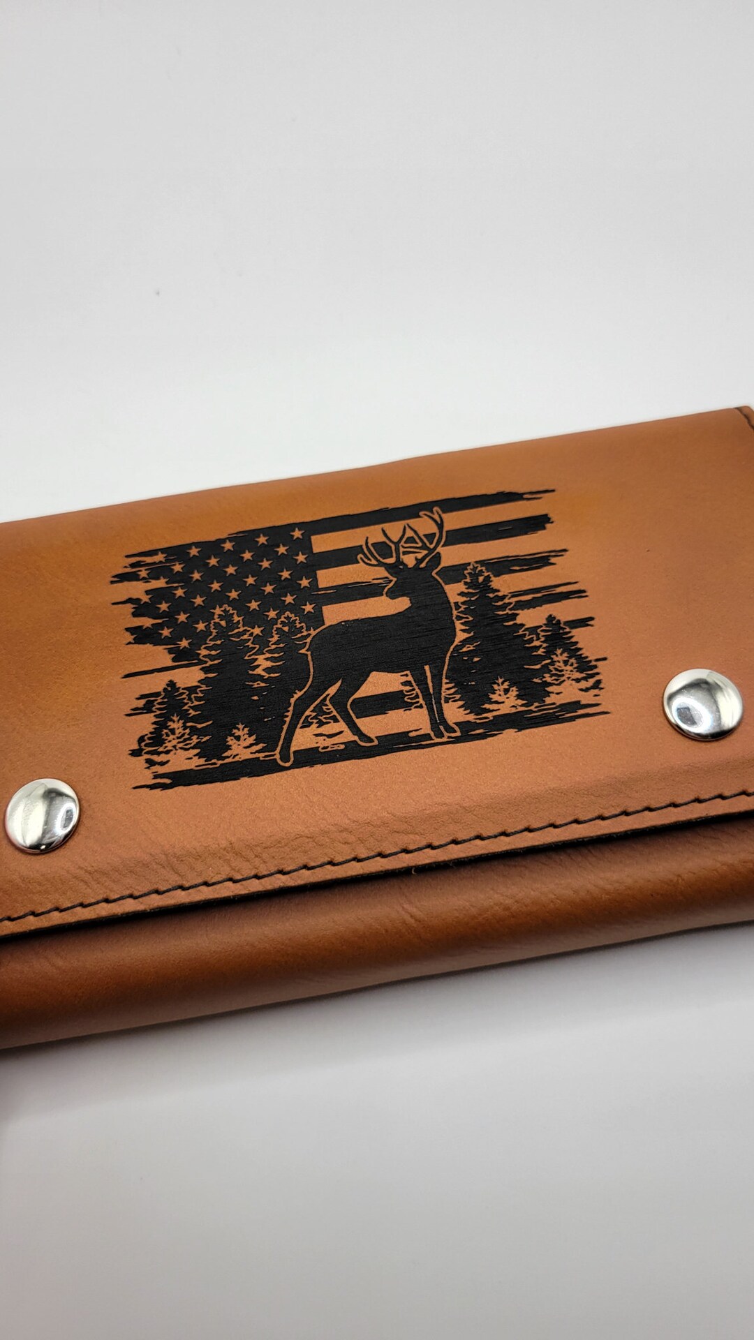 Hunting Gift, Card and Dice Set, Camping Gift, Housewarming, Gift ...