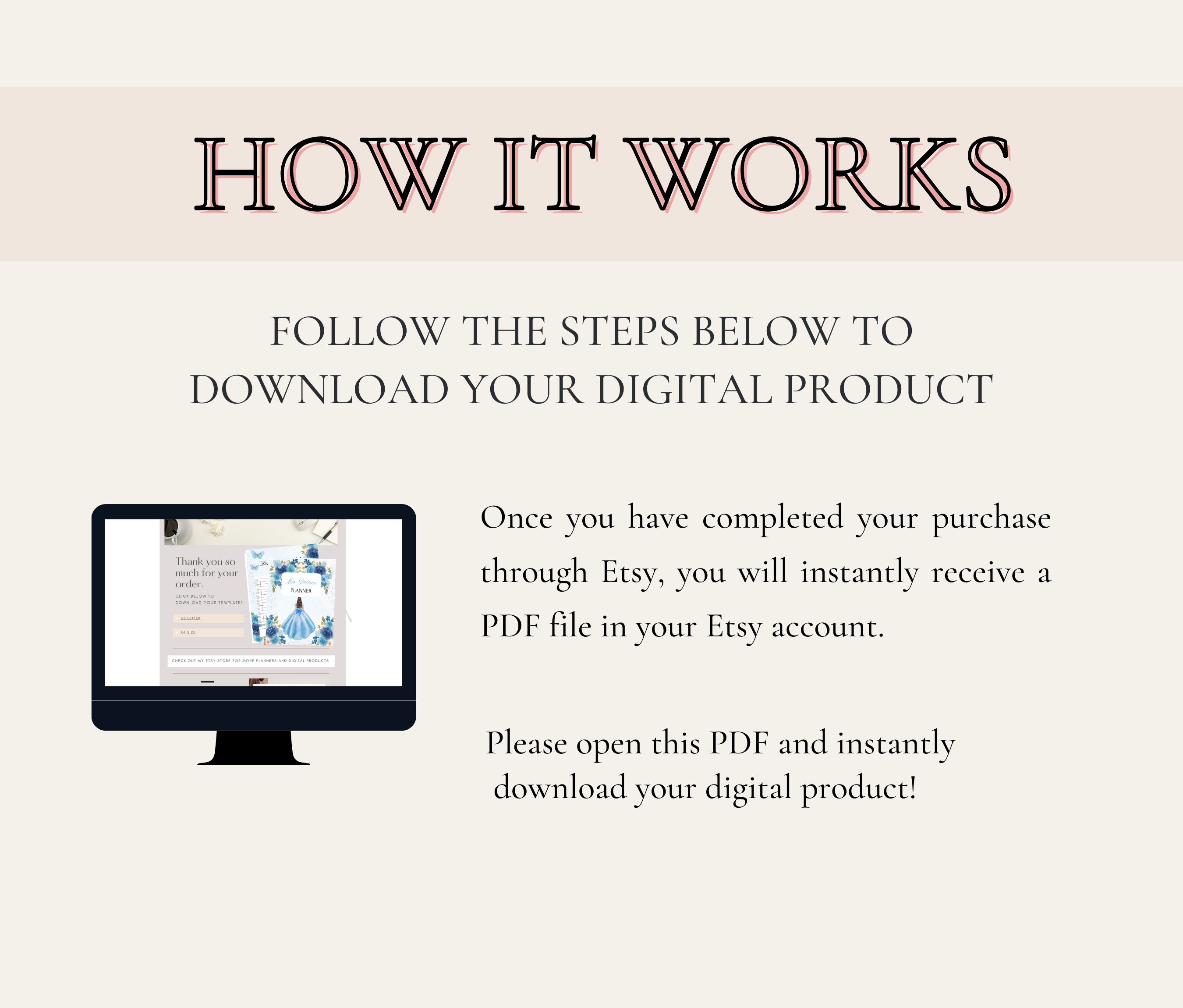 Funeral Service Planner, Celebration of Life Planner Checklist, End of ...