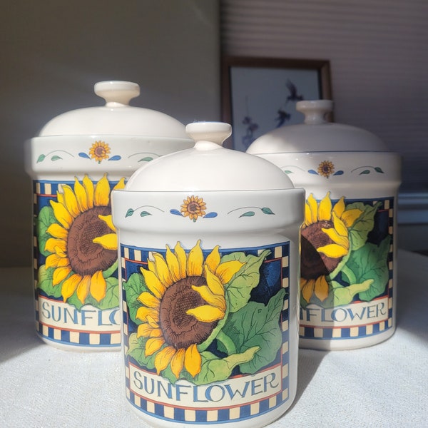 Susan Winget - Etsy