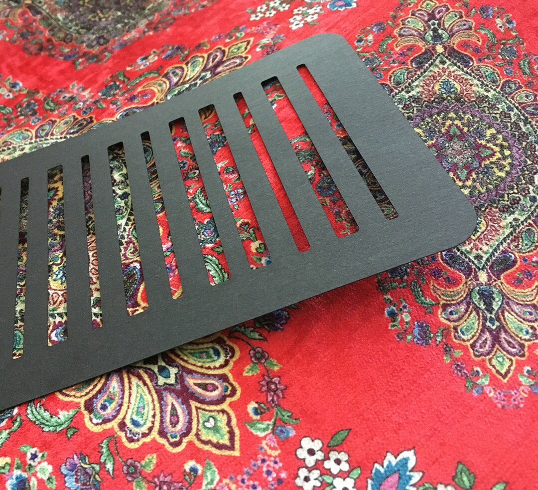 Light Poster Board VISION SHIFTER to Encourage Healthy Saccadic Eye Movements (simple Standard ...