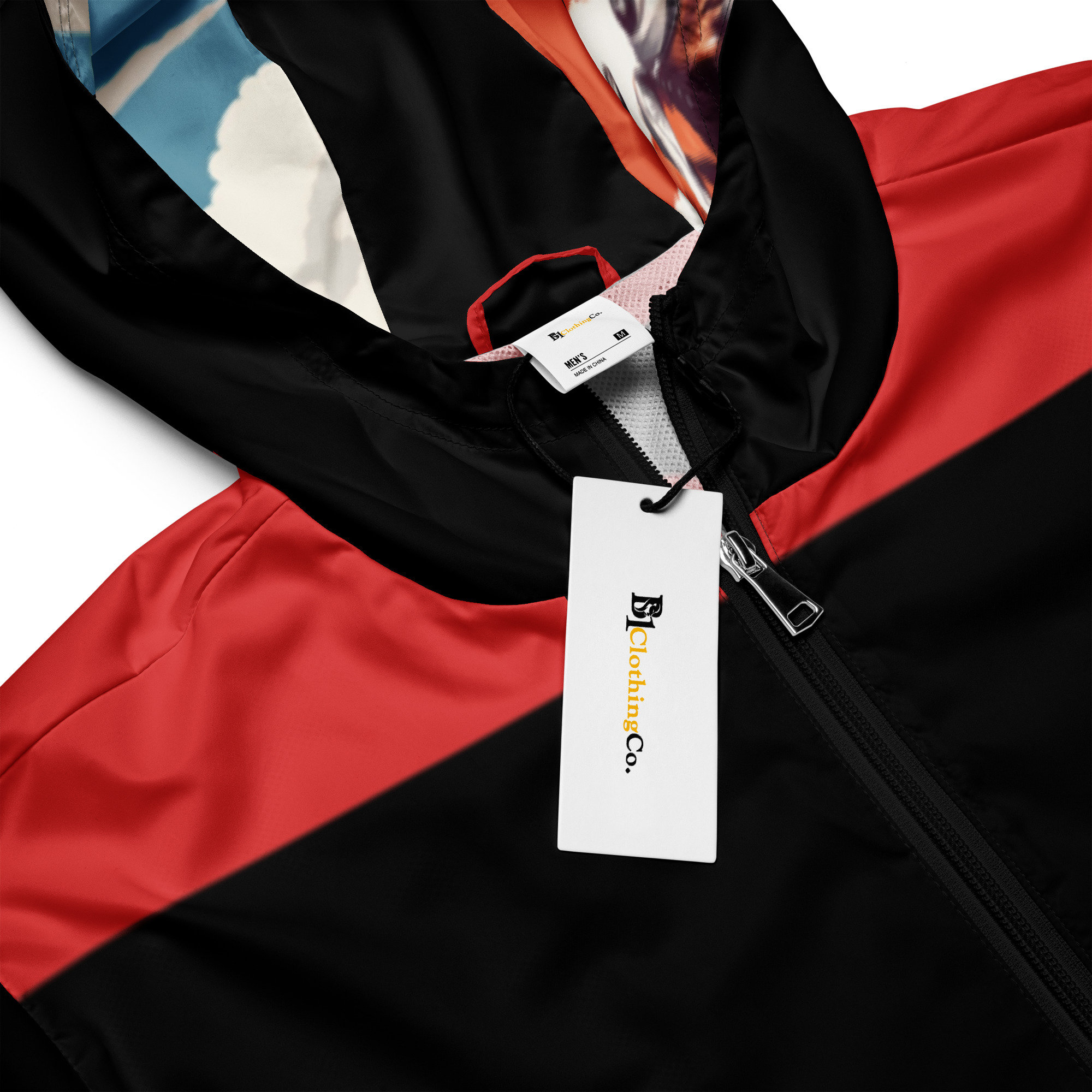 Tuskegee Airmen Tribute Windbreaker - Valor and Legacy Men's Jacket - Etsy