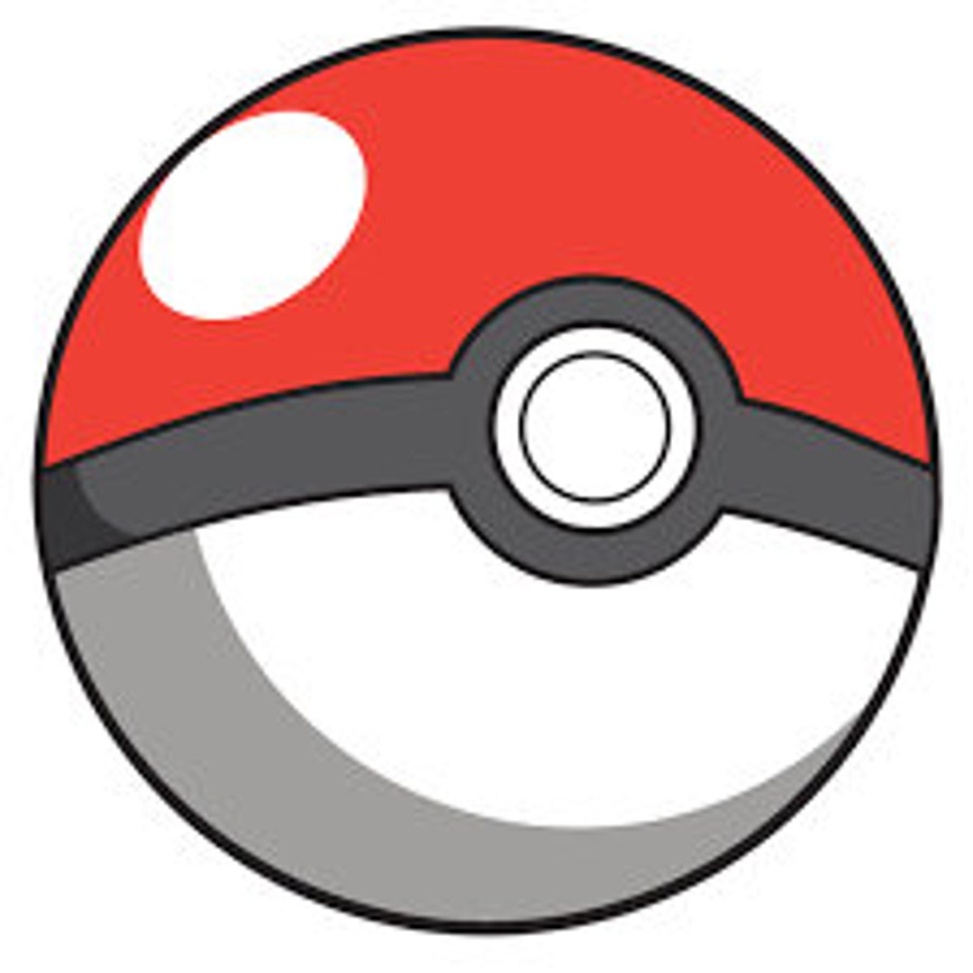 Made to Order Pokemon Wallpaper! - Etsy