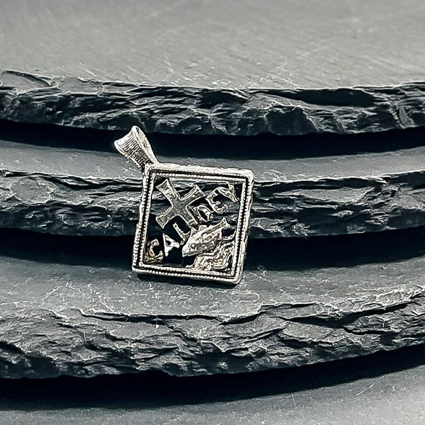 Calder Jewelry - Etsy