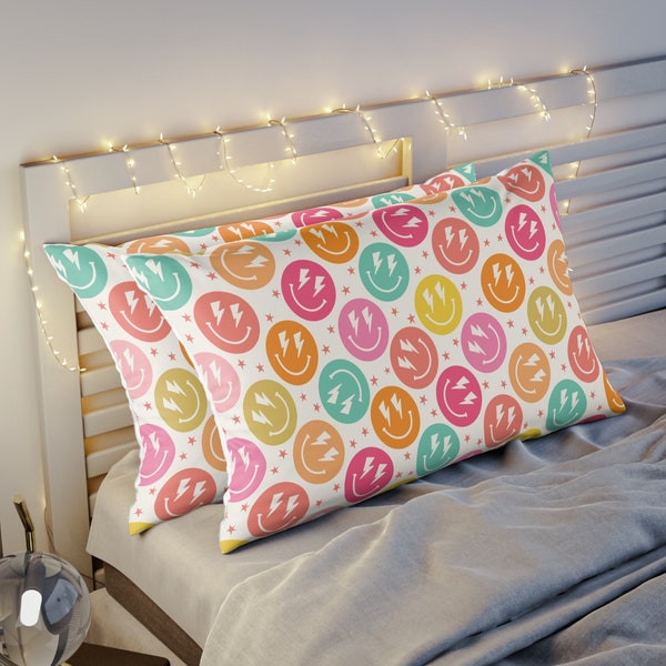 Teens Bedding - Etsy