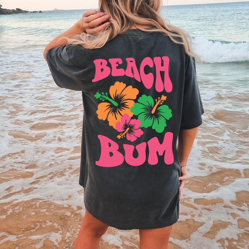 Preppy Graphic Tshirts - Etsy