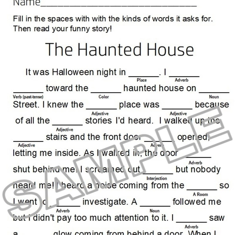 DigitalDepotStore - Etsy