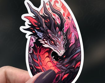 Cute, Adorable, Fantasy Creature, Baby Dragon, Colorful and Mystical ...