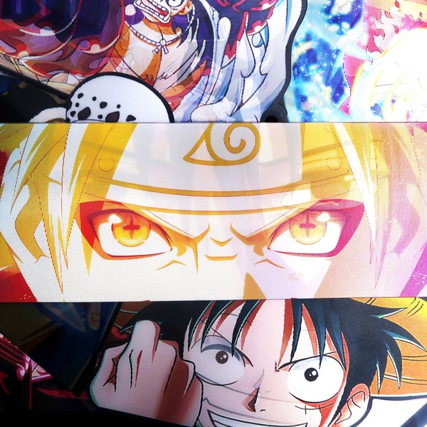 3d Decals Stickers - Etsy