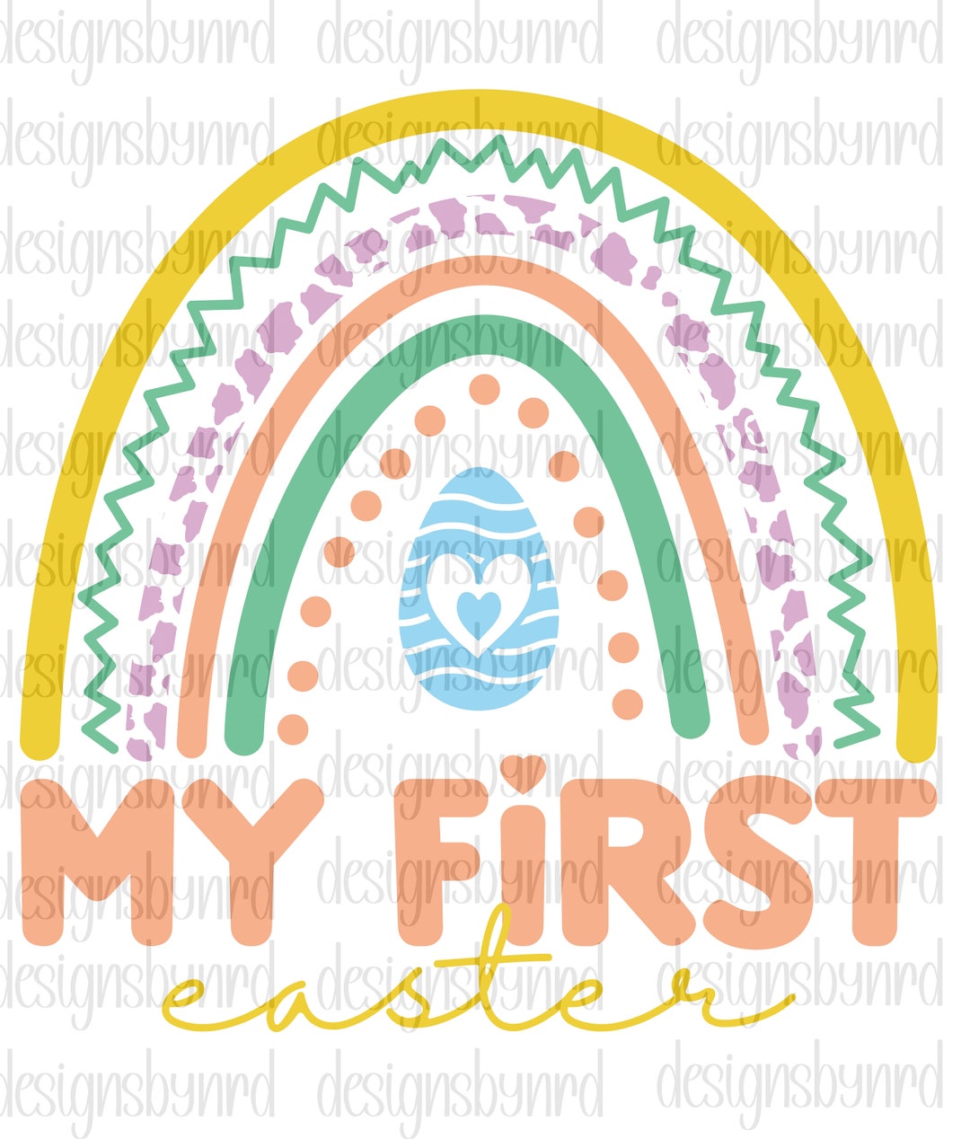 My First Easter Svg, First Easter Svg, Easter Svg, Baby Girl Svg, My ...