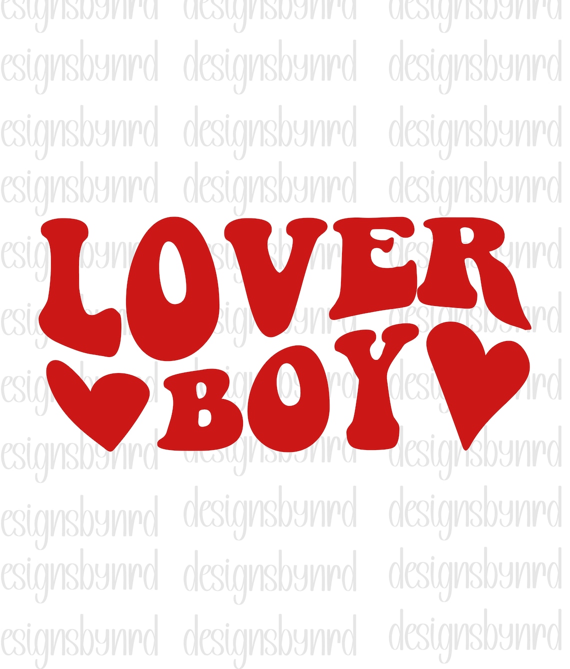 Lover Boy Svg, Lover Boy Png, Boys Valentine Svg, Boys Valentine Png, Groovy Lover Boy Svg ...