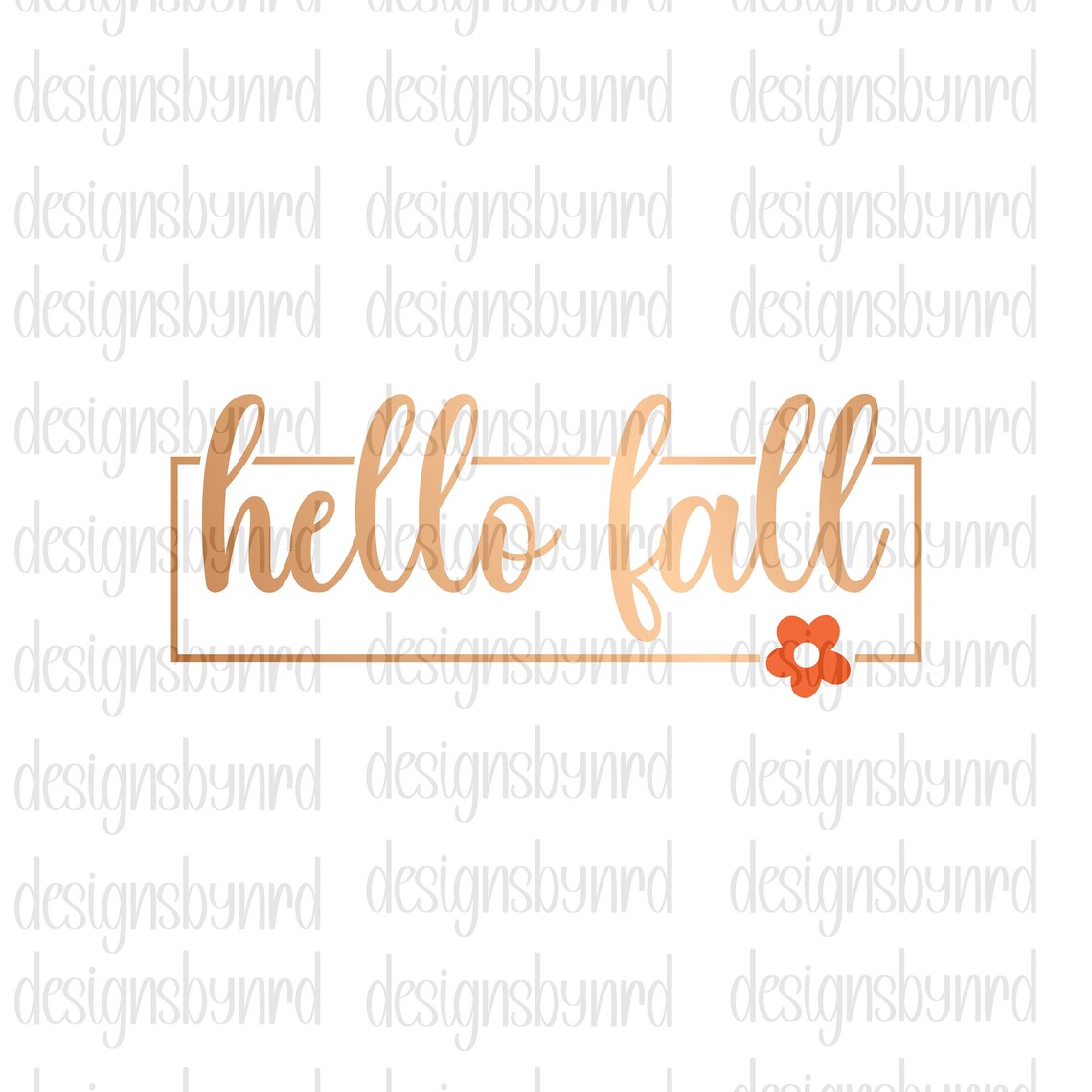 Hello Fall Svg, Fall Svg, Fall Quote Svg, Fall Sayings, Thanksgiving ...