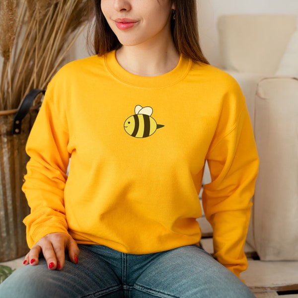 Bee Clothing - Etsy