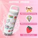 10-100 Part 2 / Adorable Stickers for Kids Cute Small Colorful Stickers ...