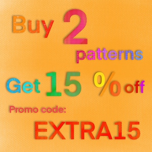 Calico Cat Plushy Toy Sewing Pattern, Stuffed Cat Pattern - Etsy Canada