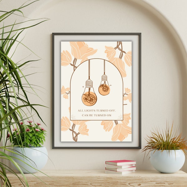 Noah Kahan Wall Art - Etsy
