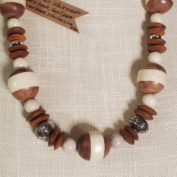 Inlaid Wood - Etsy