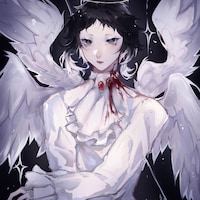 Knight Akutagawa Ryuunosuke 8.5x11” Print - Etsy