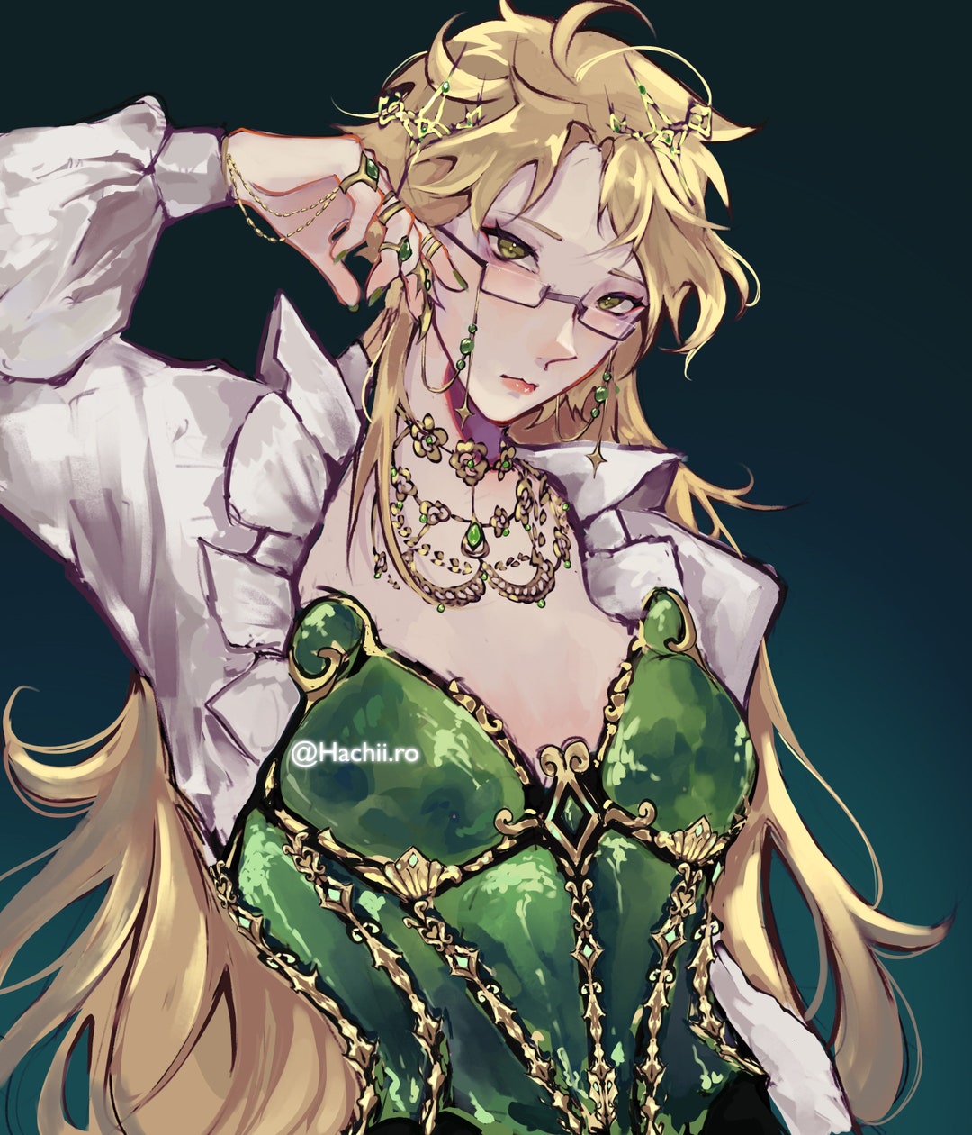 Kunikida Doppo 8.5x11” Print - Etsy