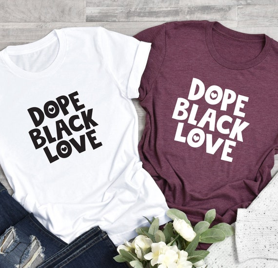 Dope Matching Outfits For Couples