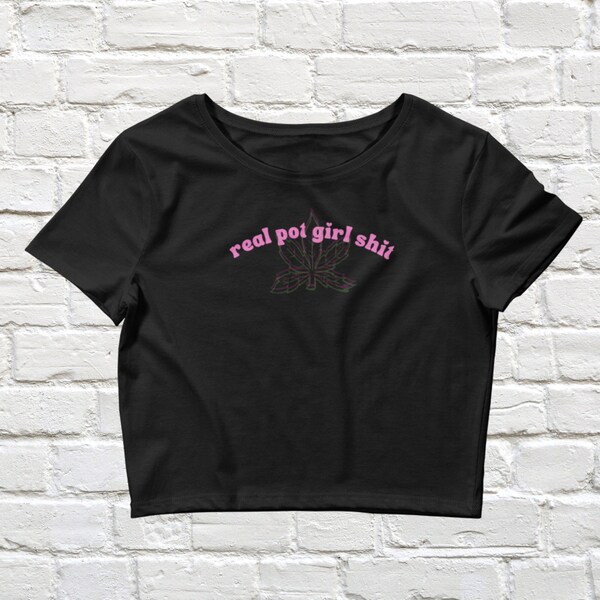 Crop Top Pattern - Etsy