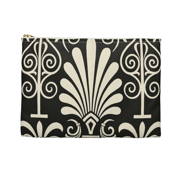 Acanthus Design