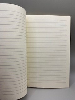 Florence Duomo Notebook - Etsy