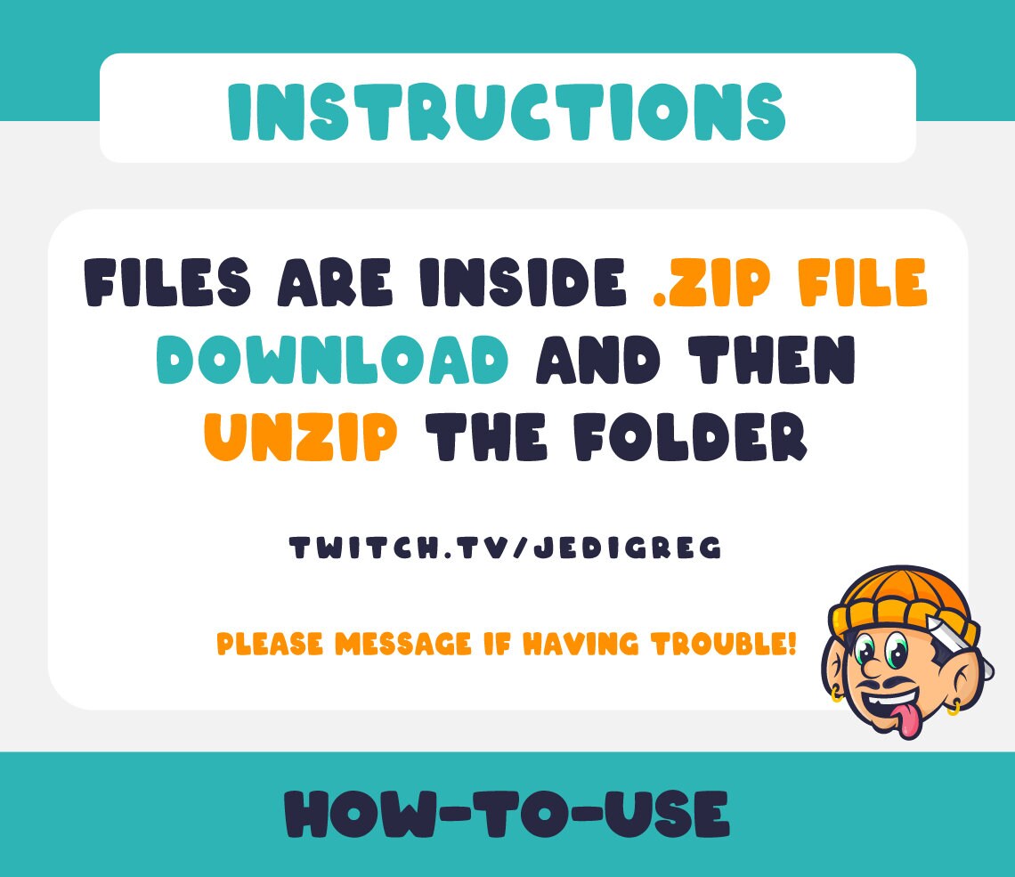 6x Ghostface Scream Slay Emotes | for Twitch, Discord and More ...