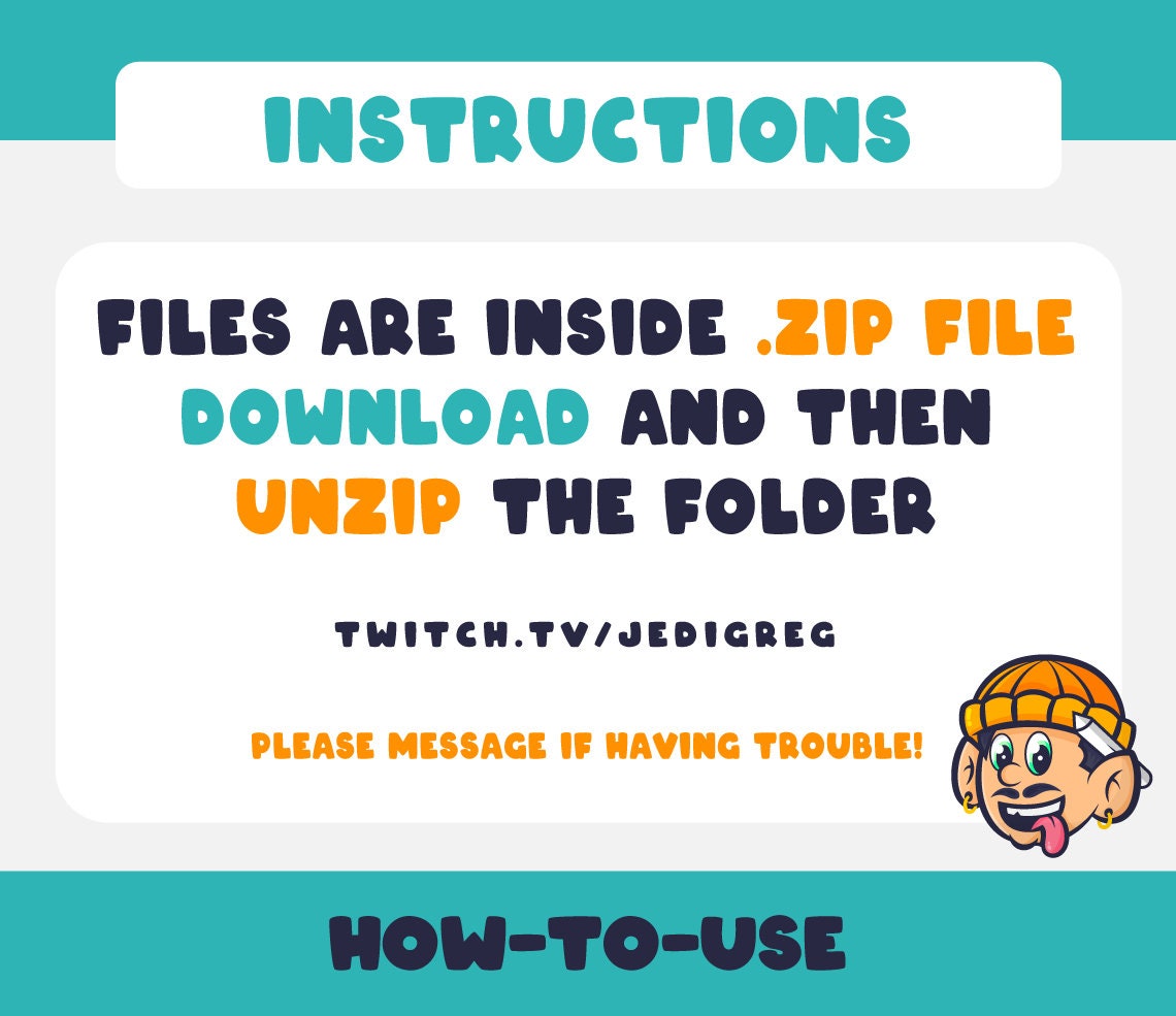 6x Ghostface Scream Slay Emotes | for Twitch, Discord and More ...