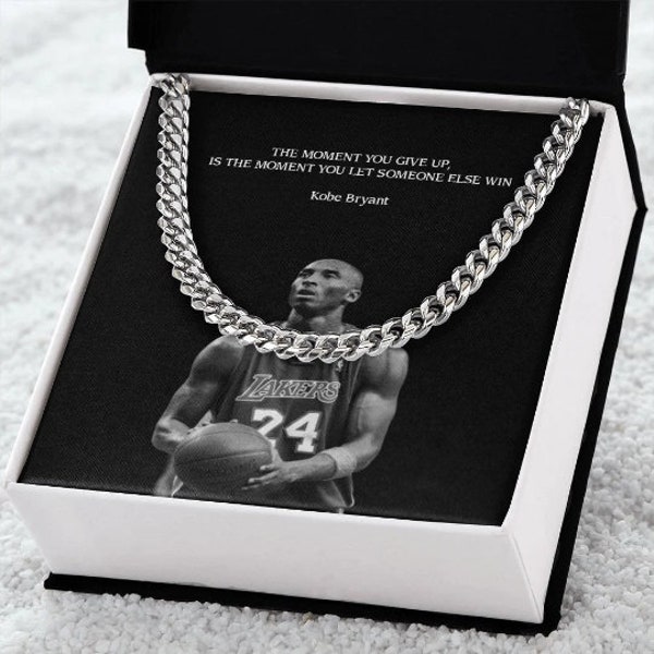 Nba Chains - Etsy
