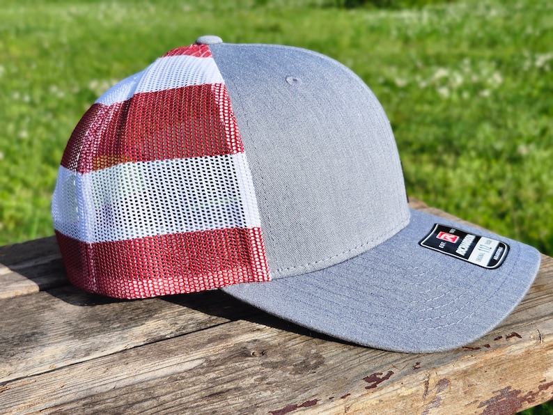 Uncle Hat, New Uncle Hat, American Flag Hat, Dad Hat, Uncle Birthday ...