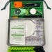 Camping Survival Kit - Outdoor Hiking Toolkit - Etsy