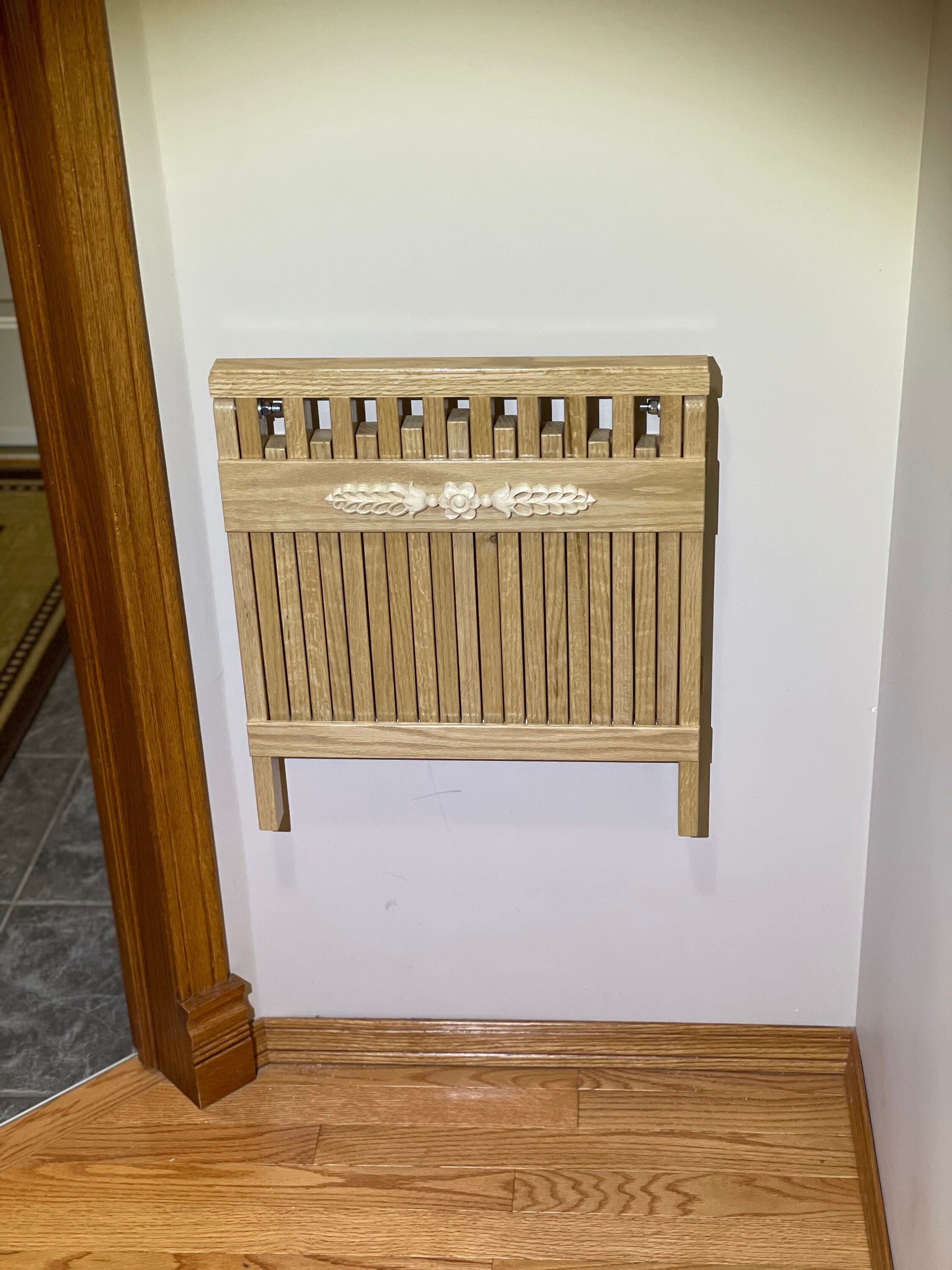 Folding Wall Chair - Etsy