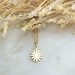 Belen Star Necklace Christmas Star Necklace Bethlehem Star - Etsy