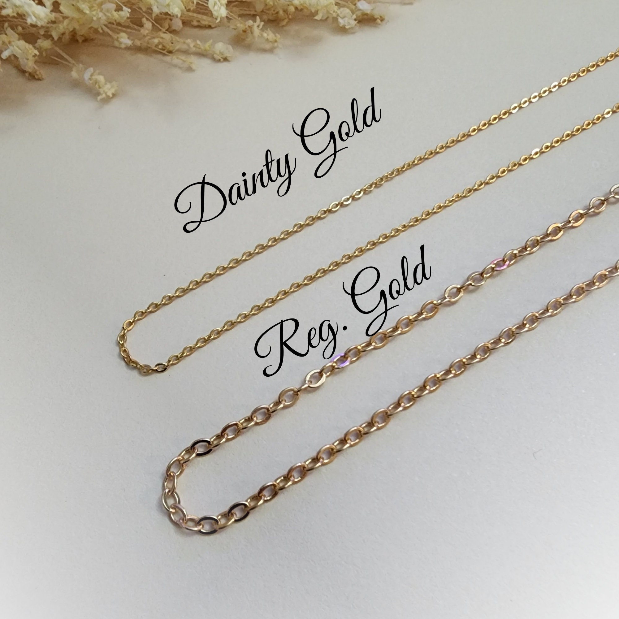 Belen Star Necklace, Christmas Star Necklace, Bethlehem Star Necklace ...