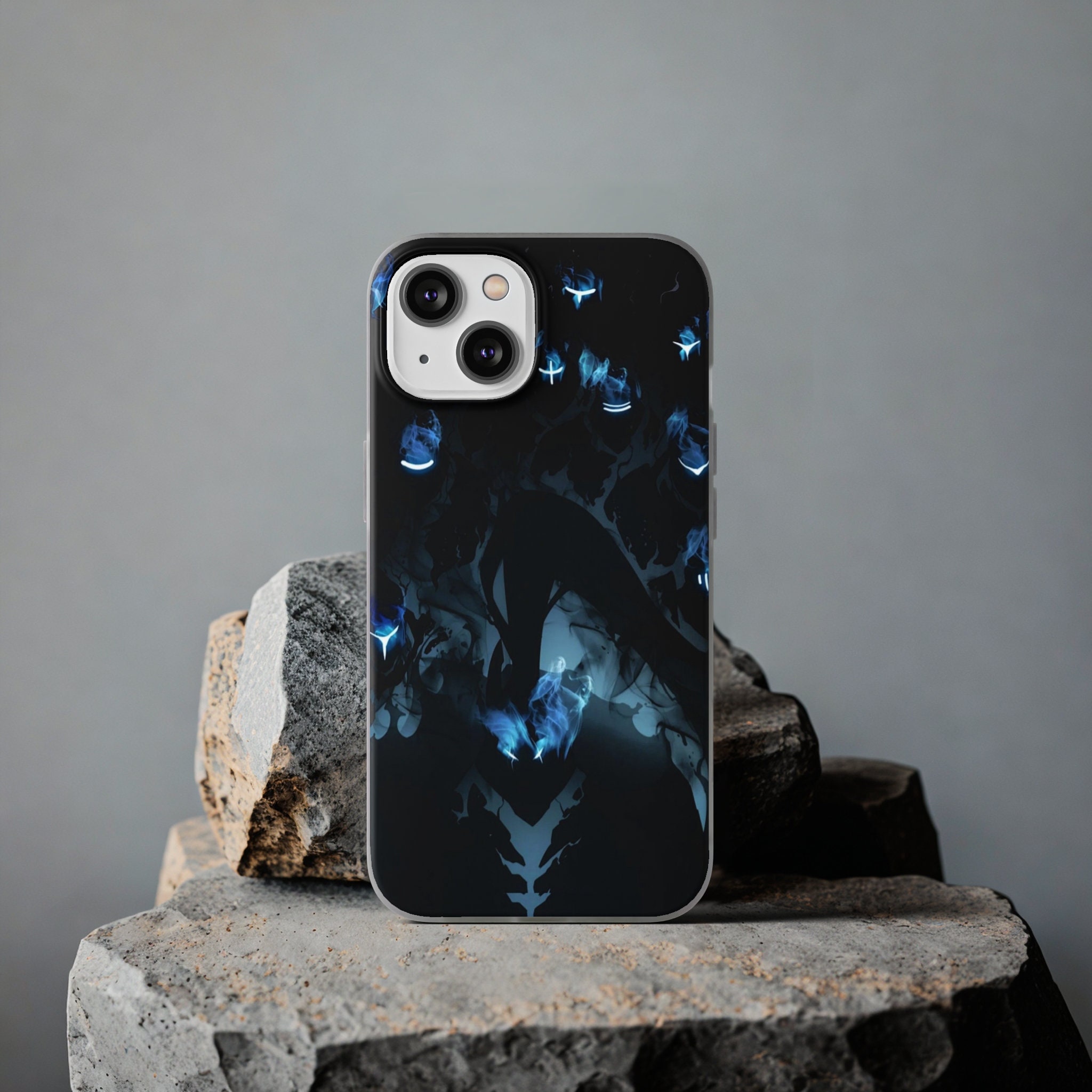 Igris Commander Sung Jin Woo Shadow Monarch Anime Manga Manwha Webtoon ...