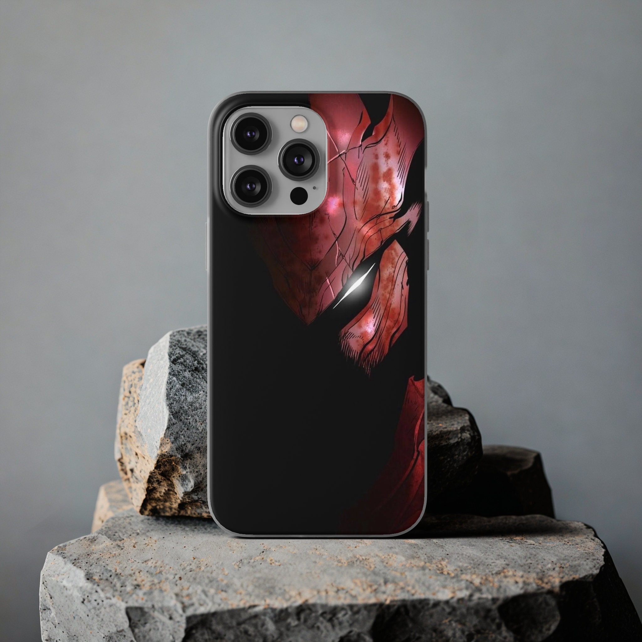 Igris Commander Sung Jin Woo Shadow Monarch Anime Manga Manwha Webtoon ...