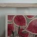 Fig and Olive Islamic Wall Art Quran Art Modern Islamic Art Islamic ...