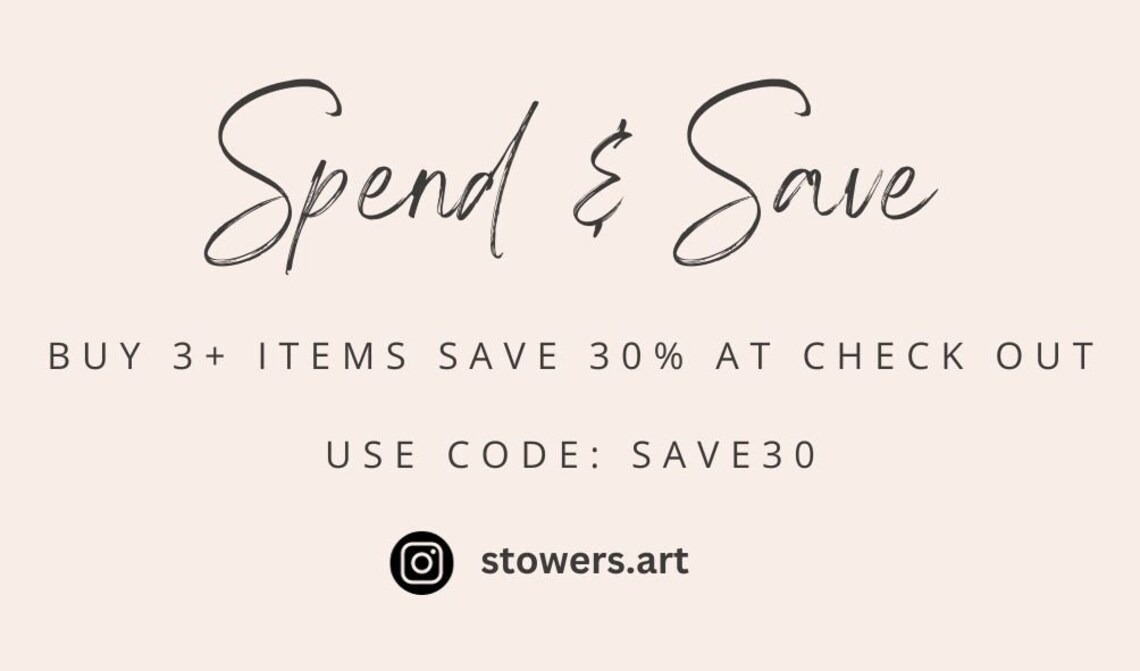 Aboriginal Art Downloadable Print Acknowledgment of Country - Etsy