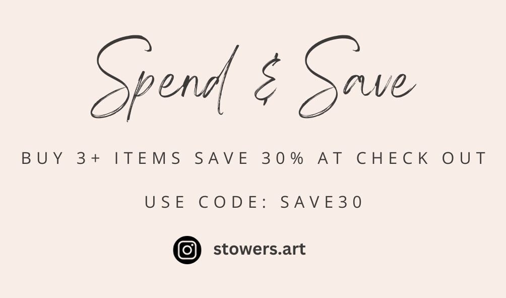 Aboriginal Art Downloadable Print Acknowledgment of Country - Etsy