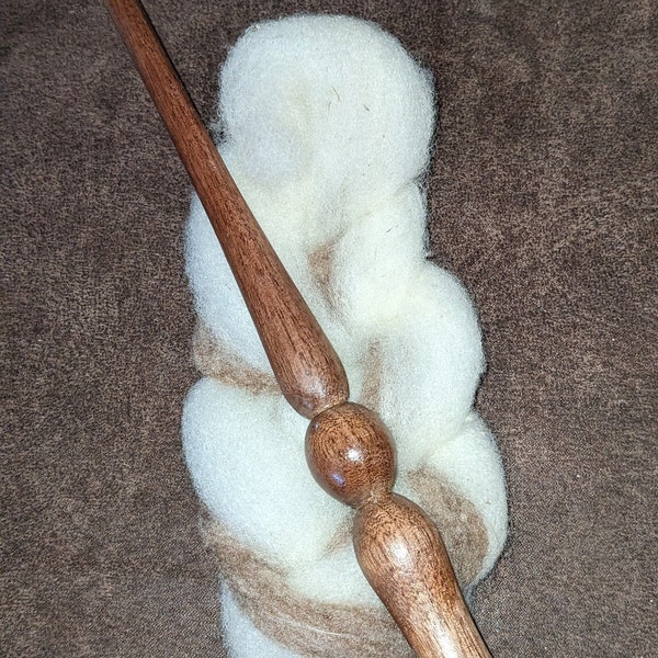 Spindle - Etsy